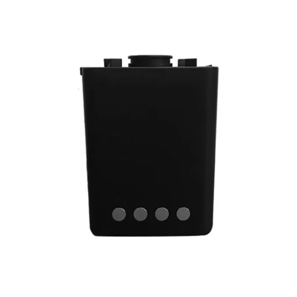 Ennopol TLI-718 14.4V 5Ah Li-ion Battery for PRC-624 and PRC-710