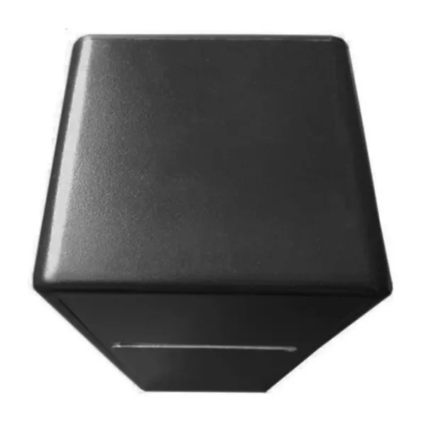 Ennopol TLI-9380E 14.4V 15 Ah Li-ion Battery for PRC-6020